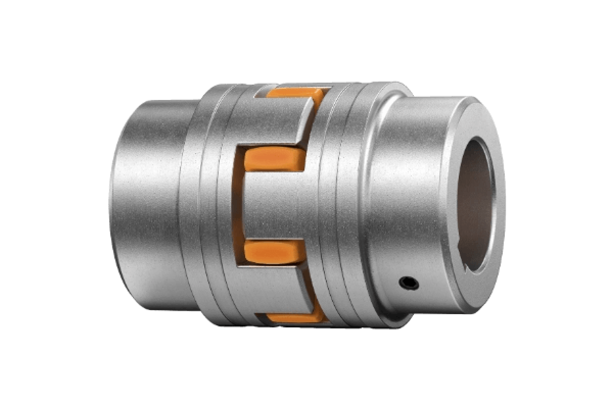 Муфты KTR ROTEX от производителя KTR Systems